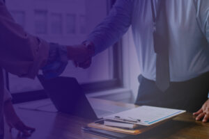 My Partner ISC - Your Business Partner